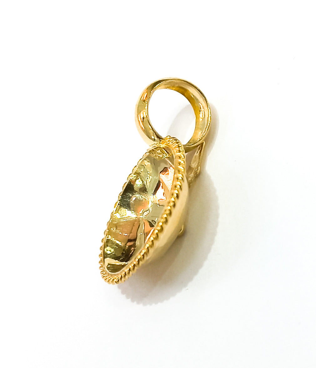 Botu Thali 1 – Diamond Days