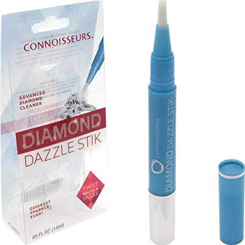 DIAMOND DAZZLE STIK – Diamond Days